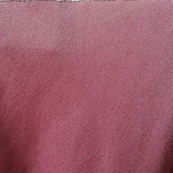 Toute Suite New York | Intimates & Sleepwear | Vintage Toute Suite ...